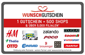 Formular Messe Pflege Plus & Evangelische Heimstiftung