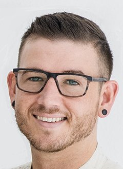 Wahlservice | Evangelische Heimstiftung